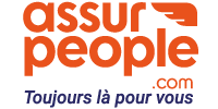 Espace assuré